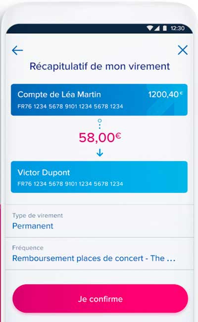 Bourse Direct ou Boursorama pour investir en bourse en 2025