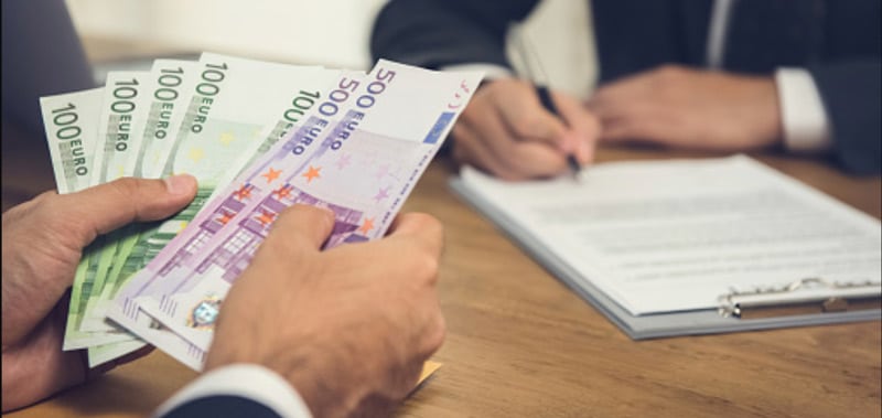 Les différents types d'épargne : toutes les formes d'épargne