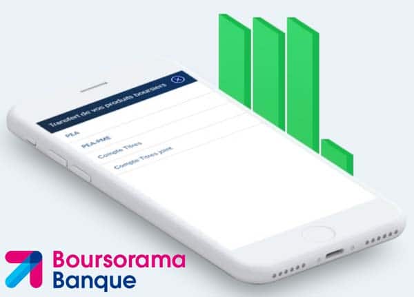 eToro vs Boursorama : quel courtier choisir pour la bourse