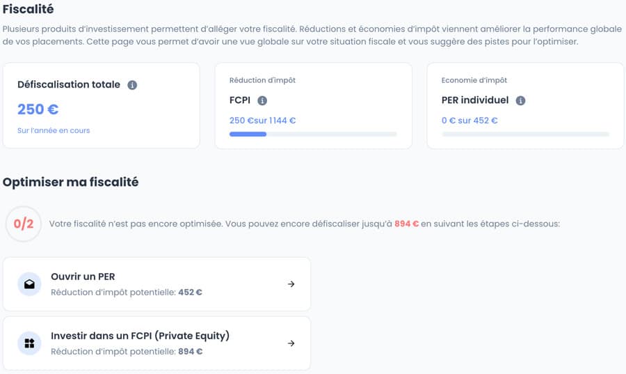 Avis Ramify : que vaut la plateforme d’épargne intelligente