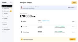 Avis Ramify : que vaut la plateforme d’épargne intelligente